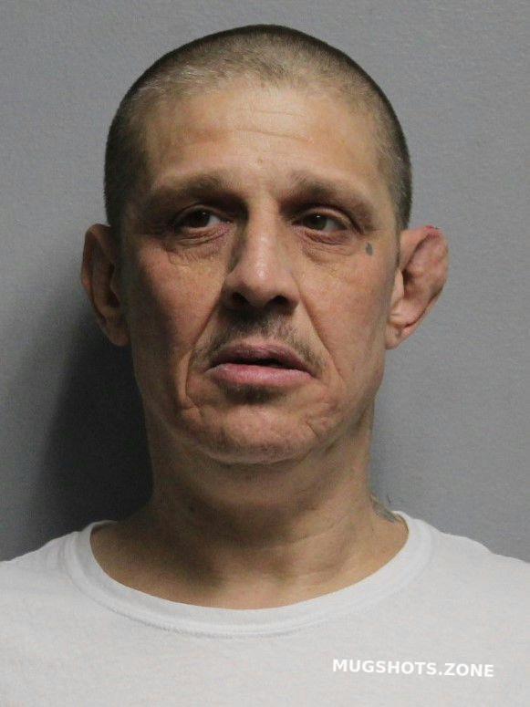 ITALIANO NICHOLAS 08/06/2024 - Butler County Mugshots Zone