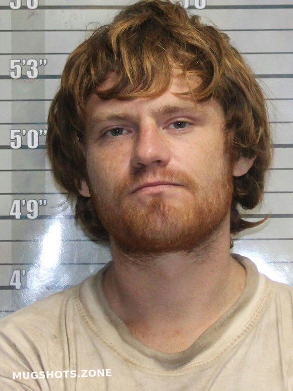 OLIVER JERRY S 08/07/2024 - Butler County Mugshots Zone