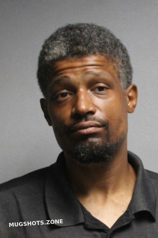 CHAPMAN CHRISTOPHER ALAN 08/14/2024 - Butler County Mugshots Zone