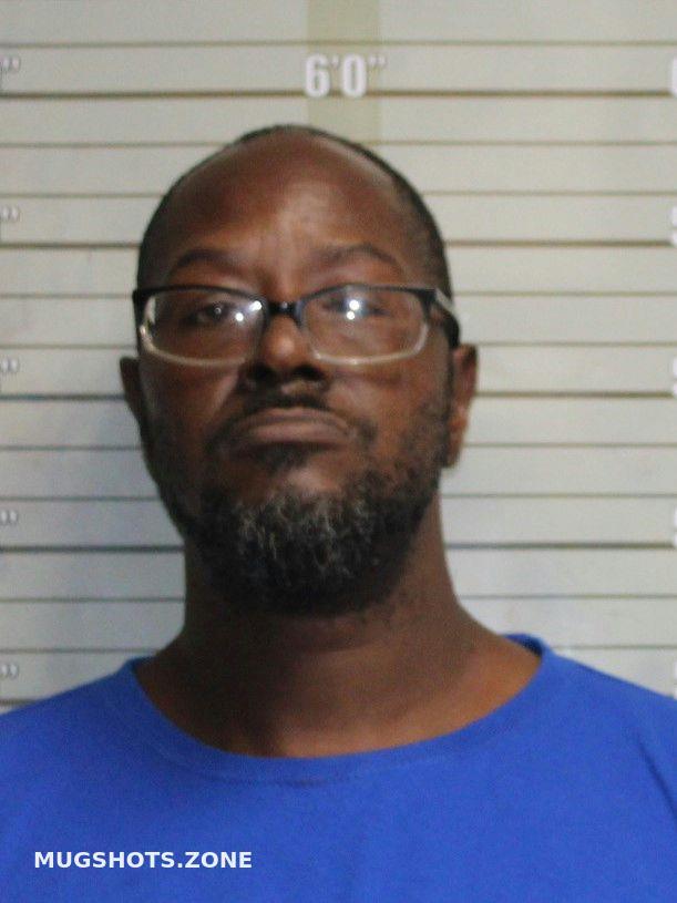 SMILEY JR JAMES EDWARD 08/22/2024 - Butler County Mugshots Zone