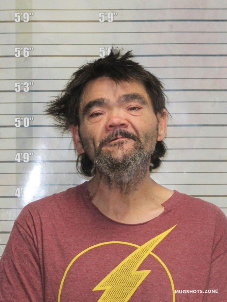 BOLIN DARRELL L 08/25/2024 - Butler County Mugshots Zone