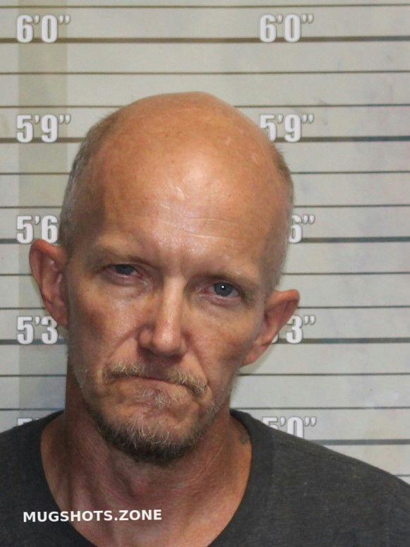 GUMBERT ERIC MICHAEL 08/26/2024 - Butler County Mugshots Zone