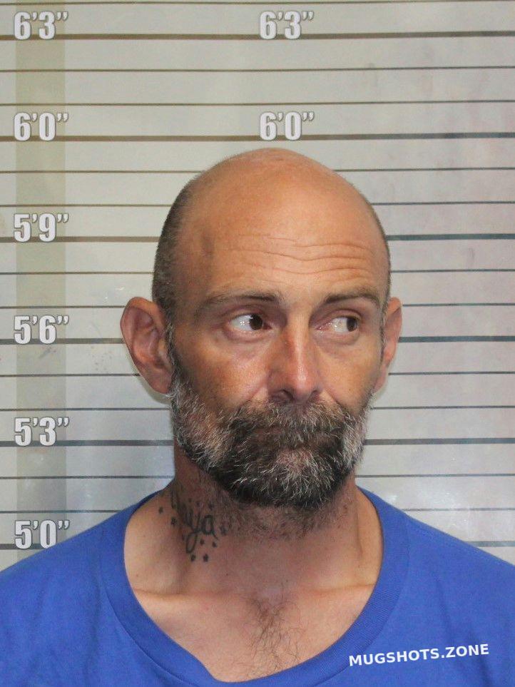 MURRAY MATTHEW OLIN 08/26/2024 - Butler County Mugshots Zone