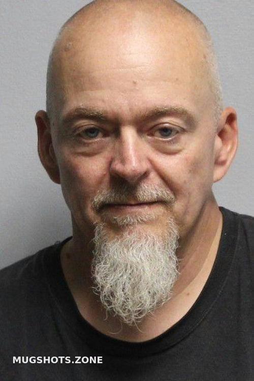 LOWE JAMES WILLIAM PERRY 08/28/2024 - Butler County Mugshots Zone