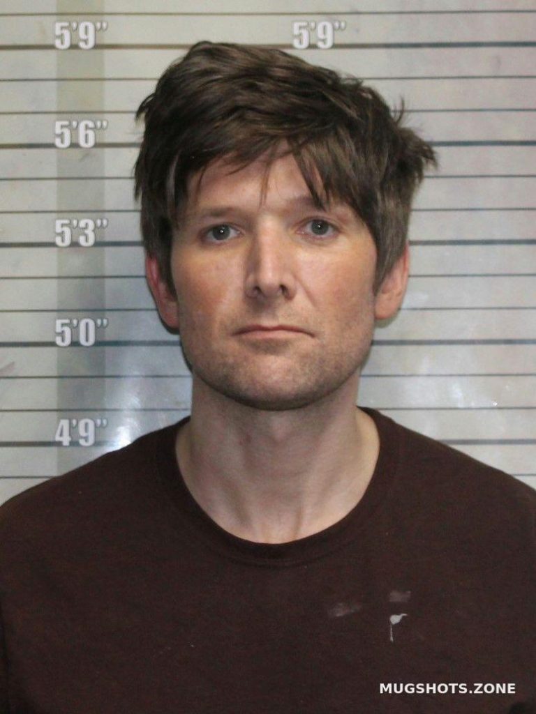 MOSS PHILIP COLT 08/28/2024 - Butler County Mugshots Zone