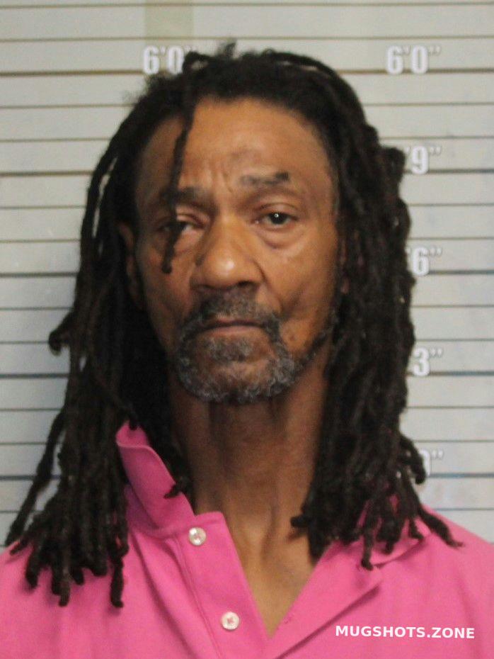 HART PERRY L 08/29/2024 - Butler County Mugshots Zone