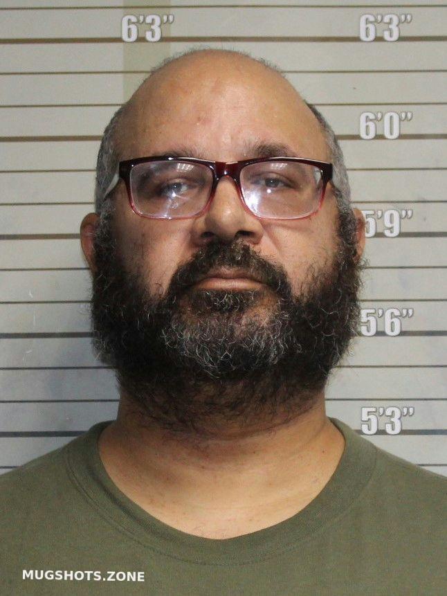 HICKS BRANDON MICHAEL 09/03/2024 - Butler County Mugshots Zone