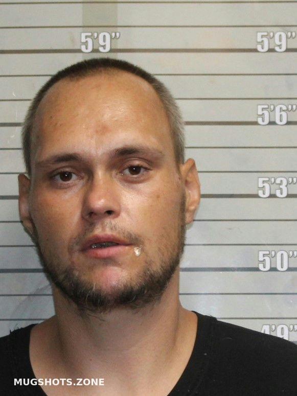 GIRDLER STEVEN ROBERT 09/04/2024 - Butler County Mugshots Zone