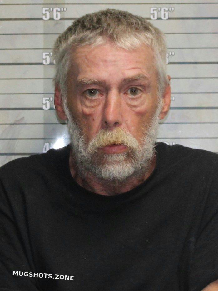 BOOTH DANIEL CHARLES 09/04/2024 - Butler County Mugshots Zone