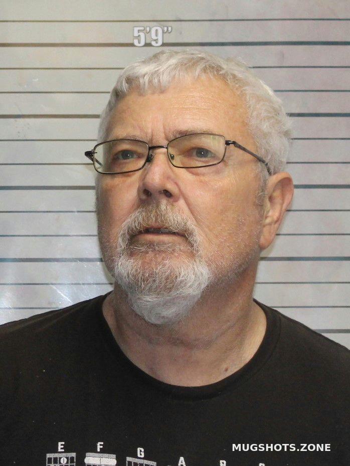 KRAMER DANIEL EDWARD 09/05/2024 - Butler County Mugshots Zone