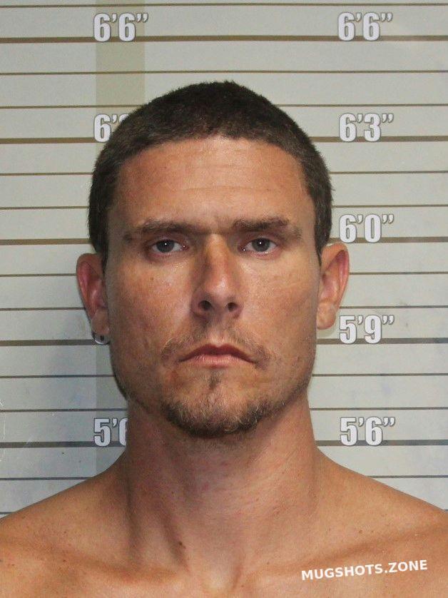 SHERPENSKY MICHAEL ANTHONY 09/06/2024 - Butler County Mugshots Zone