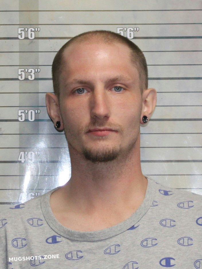 ROTSART JEFFERY MICHAEL 09/07/2024 - Butler County Mugshots Zone