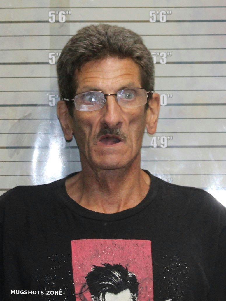 BROWN TY L 09/07/2024 - Butler County Mugshots Zone