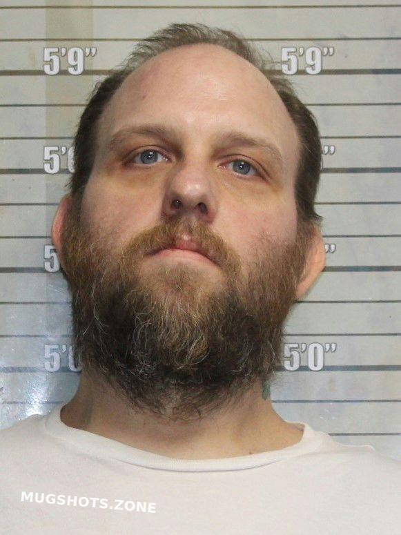 ALSIP STEVEN EDWARD 09/12/2024 - Butler County Mugshots Zone