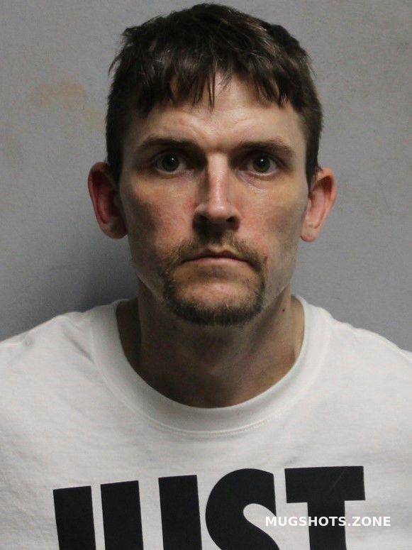 FINCH SIDNEY B 09/13/2024 - Butler County Mugshots Zone