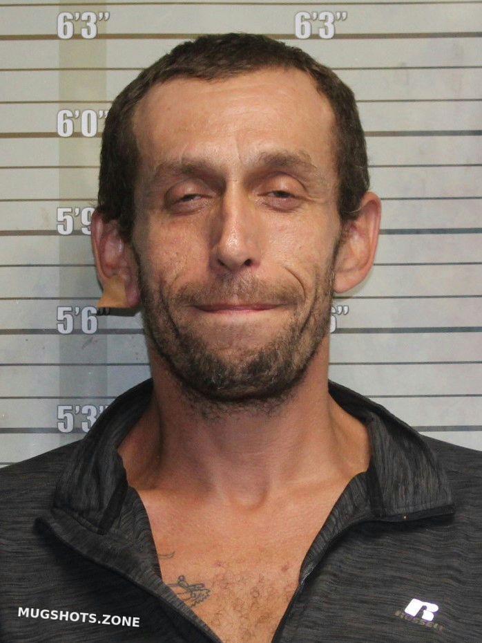 SCHULER ROBERT EDWARD 09/13/2024 - Butler County Mugshots Zone