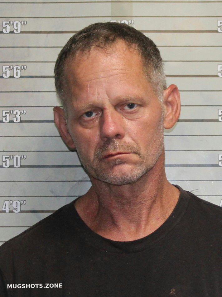LEIFHEIT III DONALD JOSEPH 09/14/2024 - Butler County Mugshots Zone LEIFHEIT III DONALD JOSEPH 09/14/2024 - Butler County Mugshots Zone
