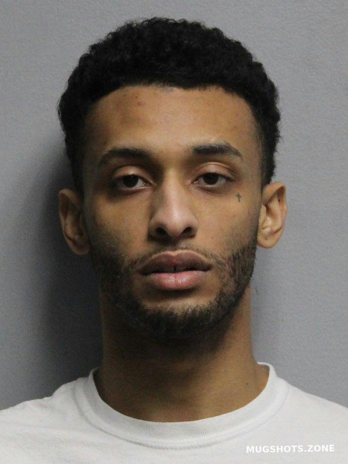 JONES JONATHAN LAUREN 09/16/2024 - Butler County Mugshots Zone