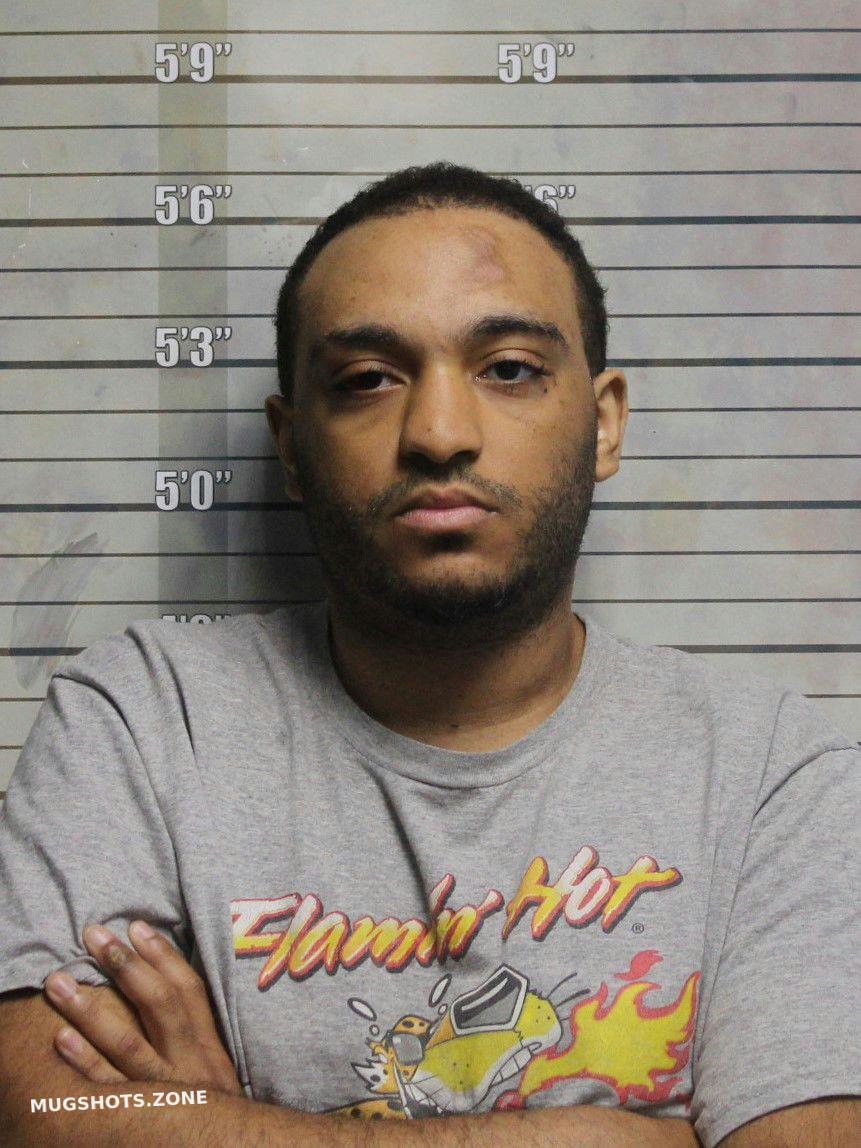 ILER JAYLIN 09/16/2024 - Butler County Mugshots Zone