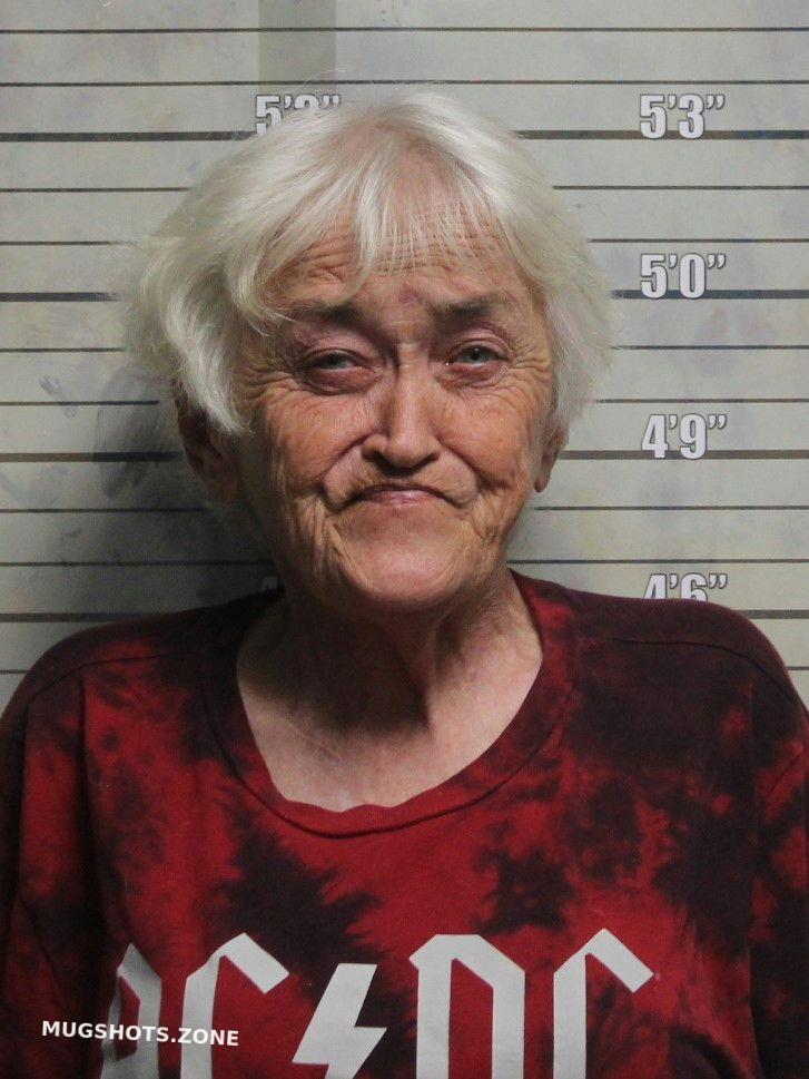 KELTNER GLENNA LOUISE 09/17/2024 - Butler County Mugshots Zone KELTNER GLENNA LOUISE 09/17/2024 - Butler County Mugshots Zone