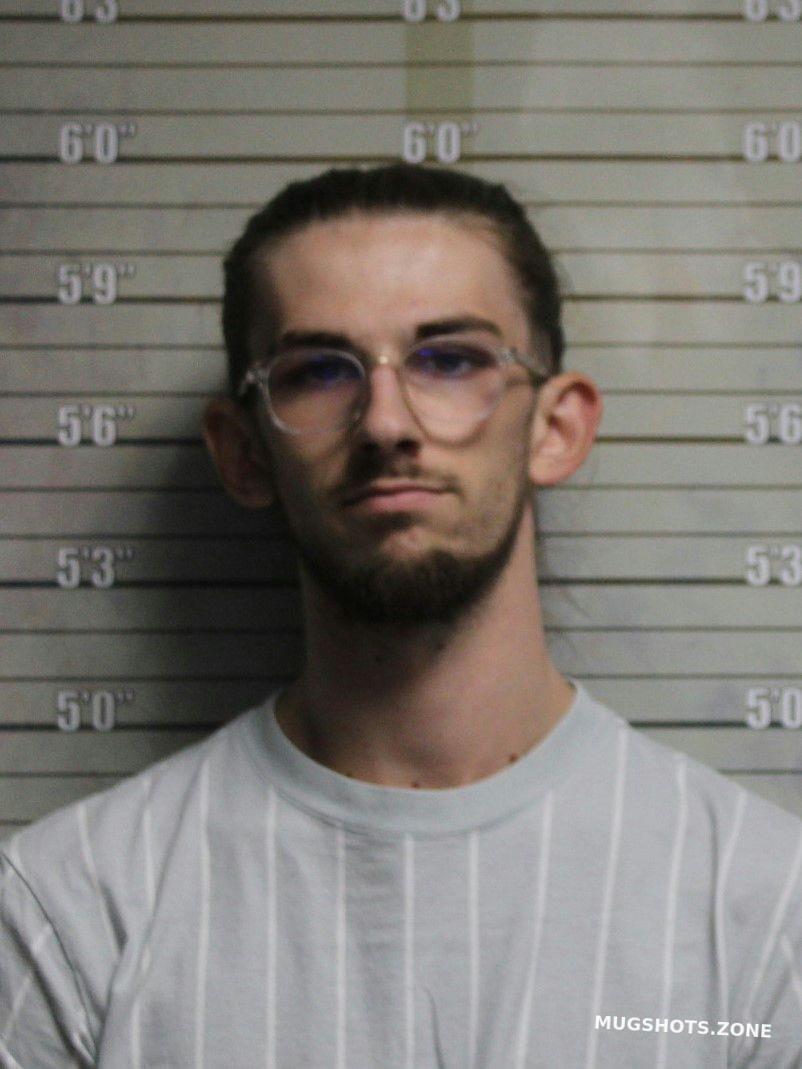 KERR KYLE ROBERT 09/17/2024 - Butler County Mugshots Zone