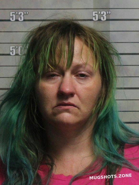 SIPPLE TERRY RAE 09/17/2024 - Butler County Mugshots Zone