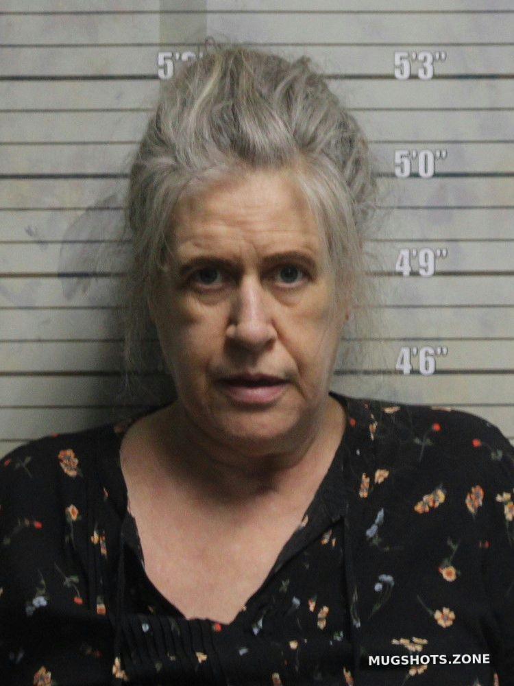 MEREDITH LAUREN JOHANNA 09/17/2024 - Butler County Mugshots Zone