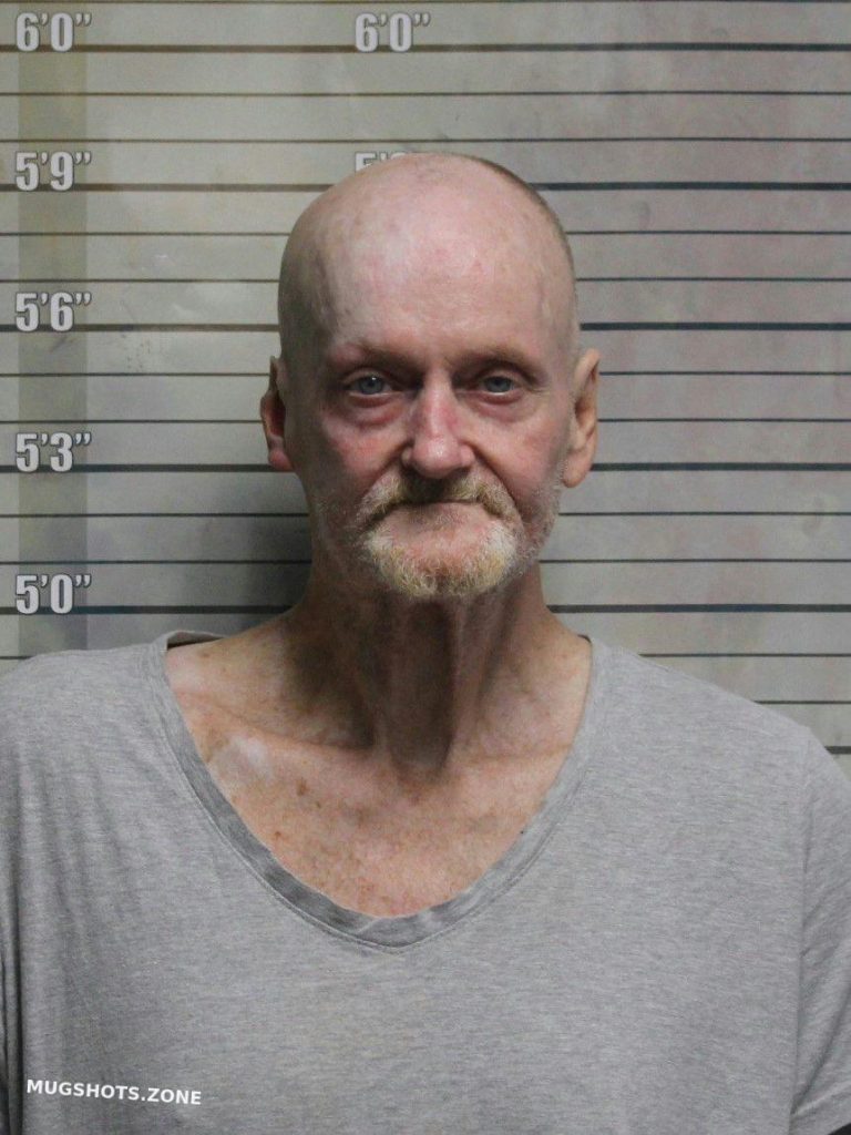 PHILLIPS MARK RICHARD 09/17/2024 - Butler County Mugshots Zone