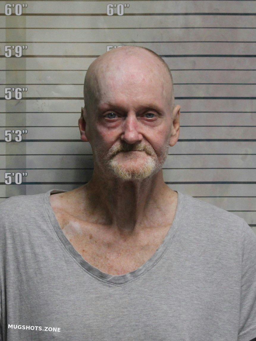 PHILLIPS MARK RICHARD 09/17/2024 - Butler County Mugshots Zone