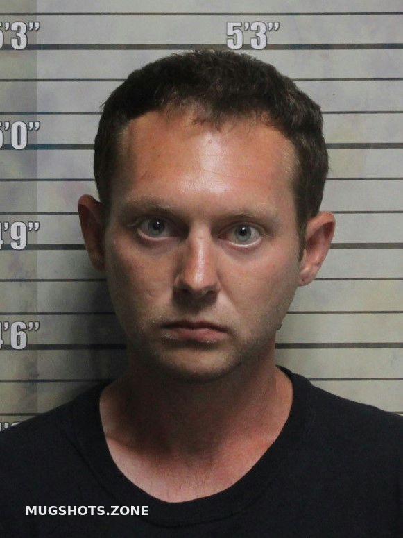 ALSMAN TYLER STEVEN 09/20/2024 - Butler County Mugshots Zone