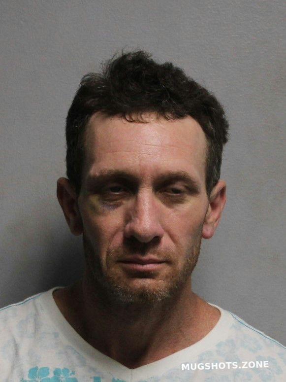 MILLER RODNEY DEAN 09/21/2024 - Butler County Mugshots Zone