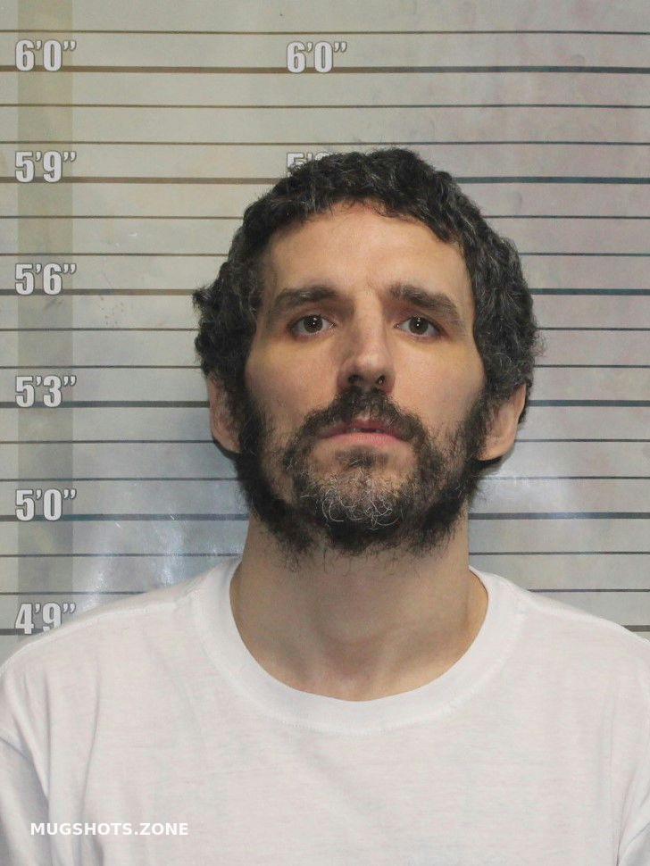 MICOMONACO KEVIN N 09/24/2024 - Butler County Mugshots Zone