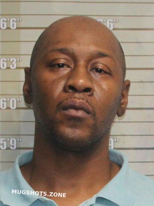 ELLICK LARON DONTA 09/24/2024 - Butler County Mugshots Zone