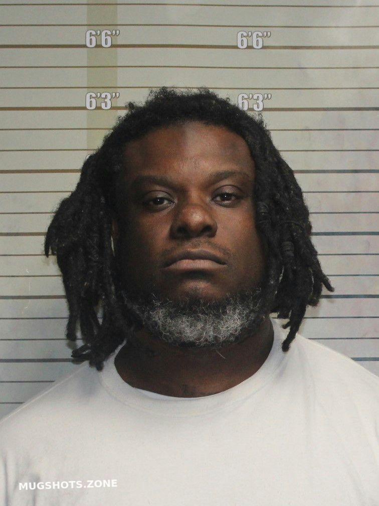 PITTS JEFFREY 09/24/2024 - Butler County Mugshots Zone