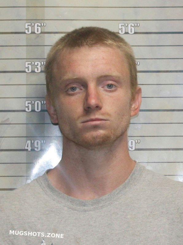 REED BOBBY JOE 09/24/2024 - Butler County Mugshots Zone