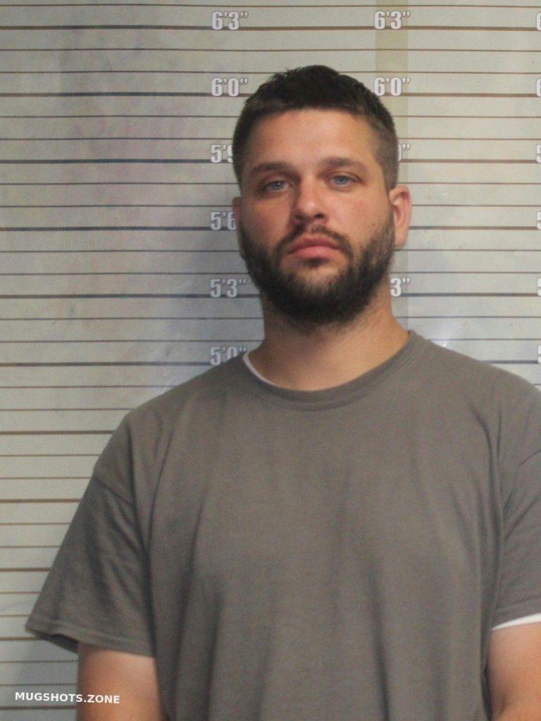 LUKACH MICHAEL GEORGE 09/25/2024 - Butler County Mugshots Zone