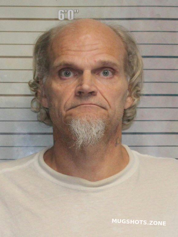 WRIGHT SR LARRY W 09/25/2024 - Butler County Mugshots Zone