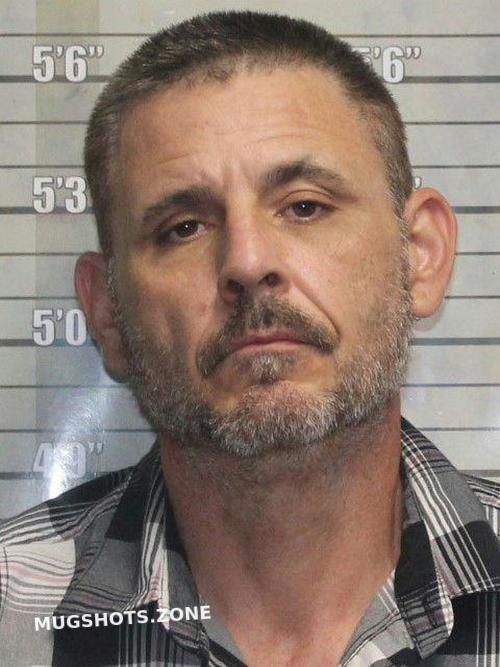 JONES CASEY ALAN 09/27/2024 - Butler County Mugshots Zone