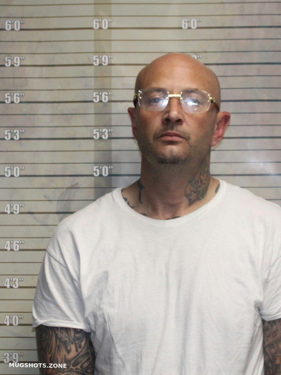 HOLT DAVID CHARLES 09/29/2024 - Butler County Mugshots Zone HOLT DAVID CHARLES 09/29/2024 - Butler County Mugshots Zone