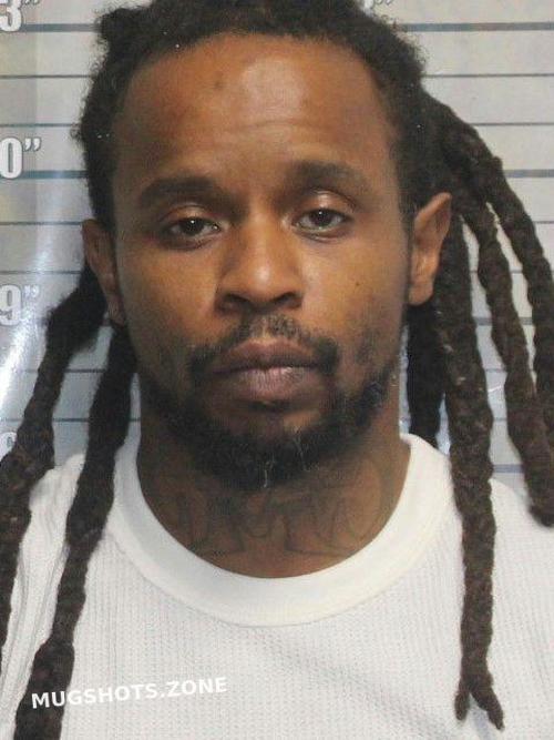 CAMPBELL DENNIS RAY 09/30/2024 - Butler County Mugshots Zone CAMPBELL DENNIS RAY 09/30/2024 - Butler County Mugshots Zone