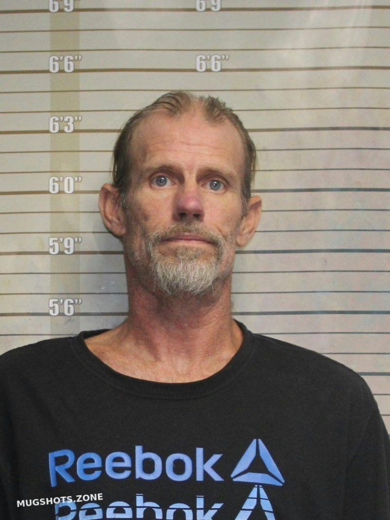 MALAY CHAD EDWARD 09/30/2024 - Butler County Mugshots Zone