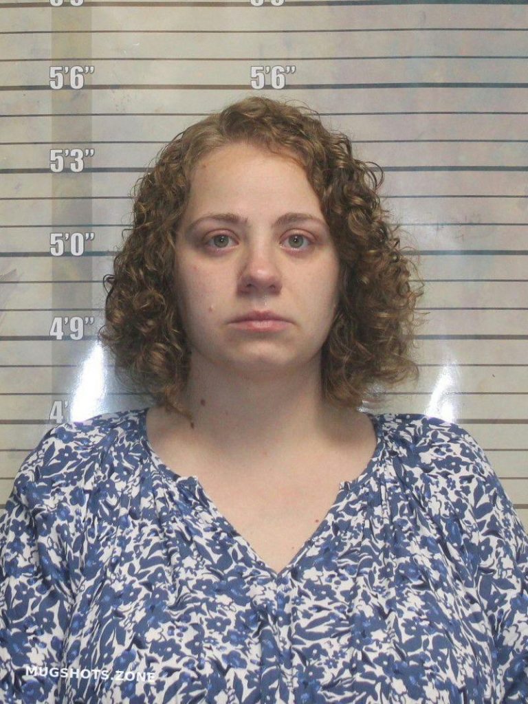 JENKINS TAHEE NICOLE 10/01/2024 - Butler County Mugshots Zone