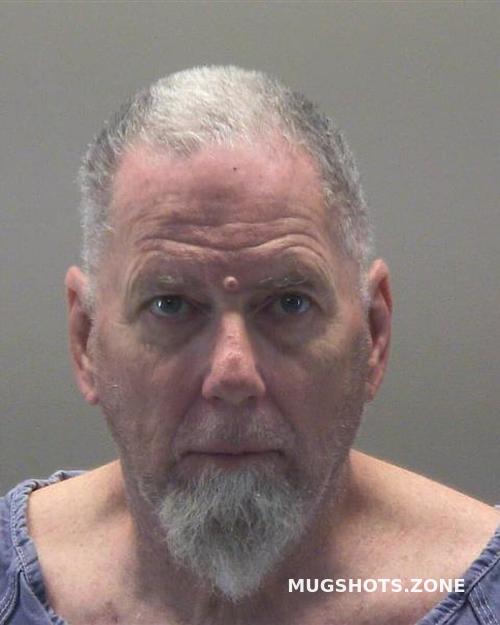 BLACK GARY MICHAEL 10/01/2024 - Butler County Mugshots Zone