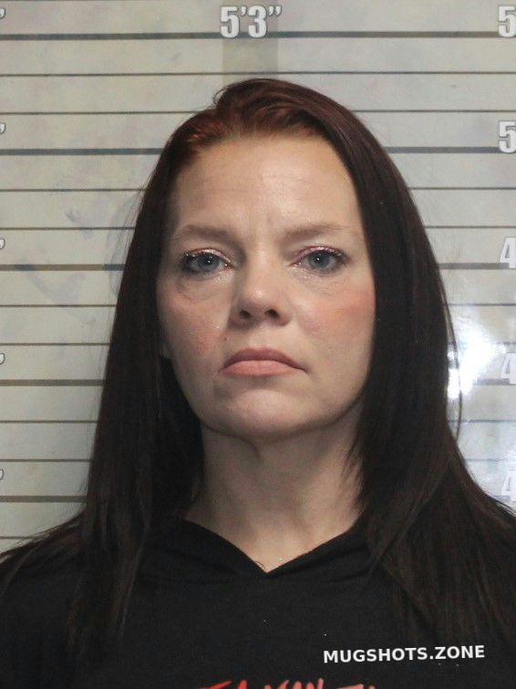 PRUITT ASHLEY NICOLE 10/02/2024 - Butler County Mugshots Zone PRUITT ASHLEY NICOLE 10/02/2024 - Butler County Mugshots Zone