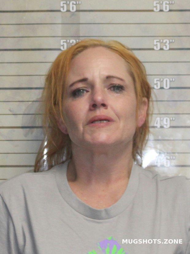 JEAN REBECCA LYNN ST 10/05/2024 - Butler County Mugshots Zone