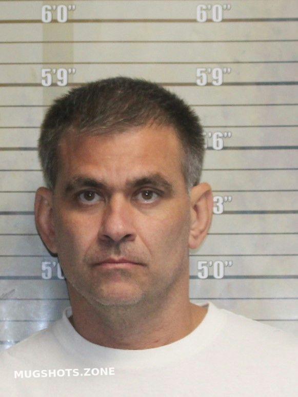 TOLER JR JAMES RAYMOND 10/07/2024 - Butler County Mugshots Zone