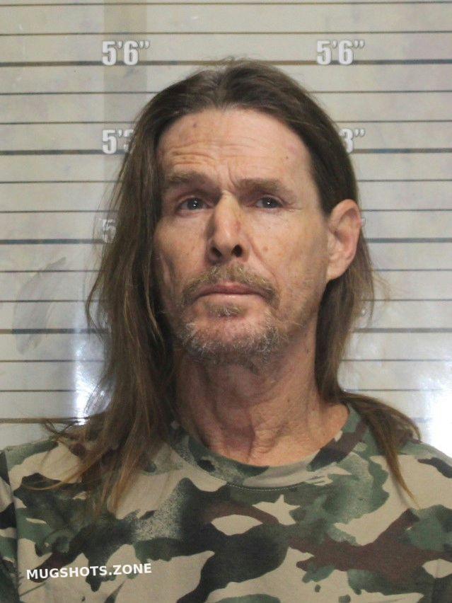 MASON ALEX 10/07/2024 - Butler County Mugshots Zone