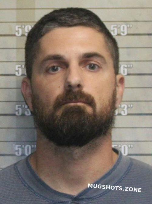 WESTENDORF CHRISTOPHER MICHAEL 10/10/2024 - Butler County Mugshots Zone