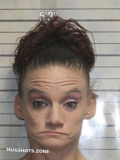 RILEY CRYSTAL LYNN 10/11/2024 - Butler County Mugshots Zone