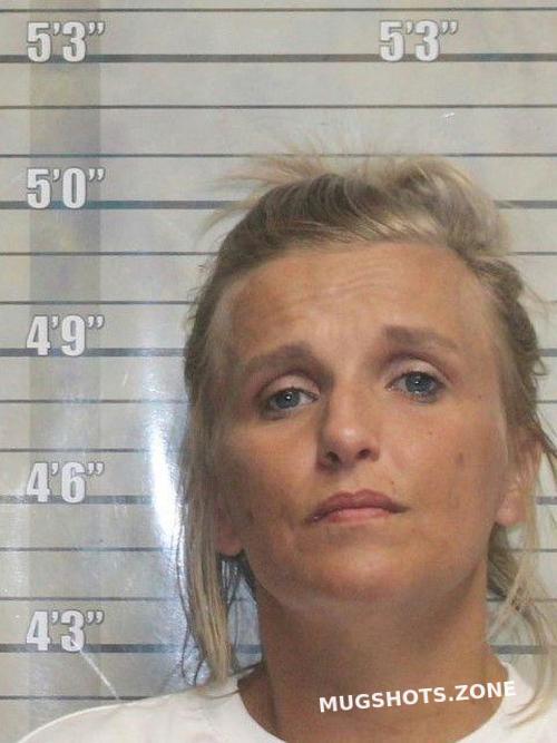 JONES BRITTANY RAE 10/11/2024 - Butler County Mugshots Zone